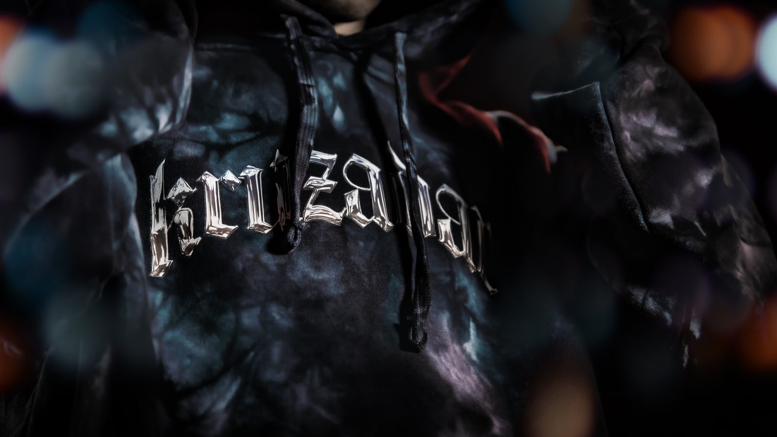 Kruzadar Official Merch Store